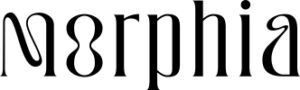 Morphia Studio